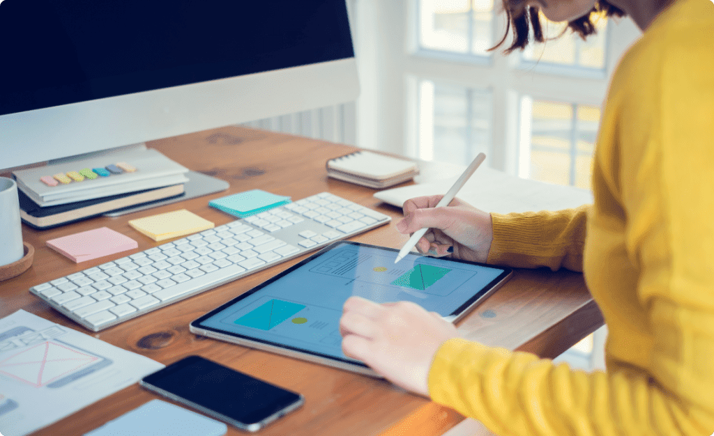 Creativity Unleashed: The Top 5 Customizable Shopify Themes for ...